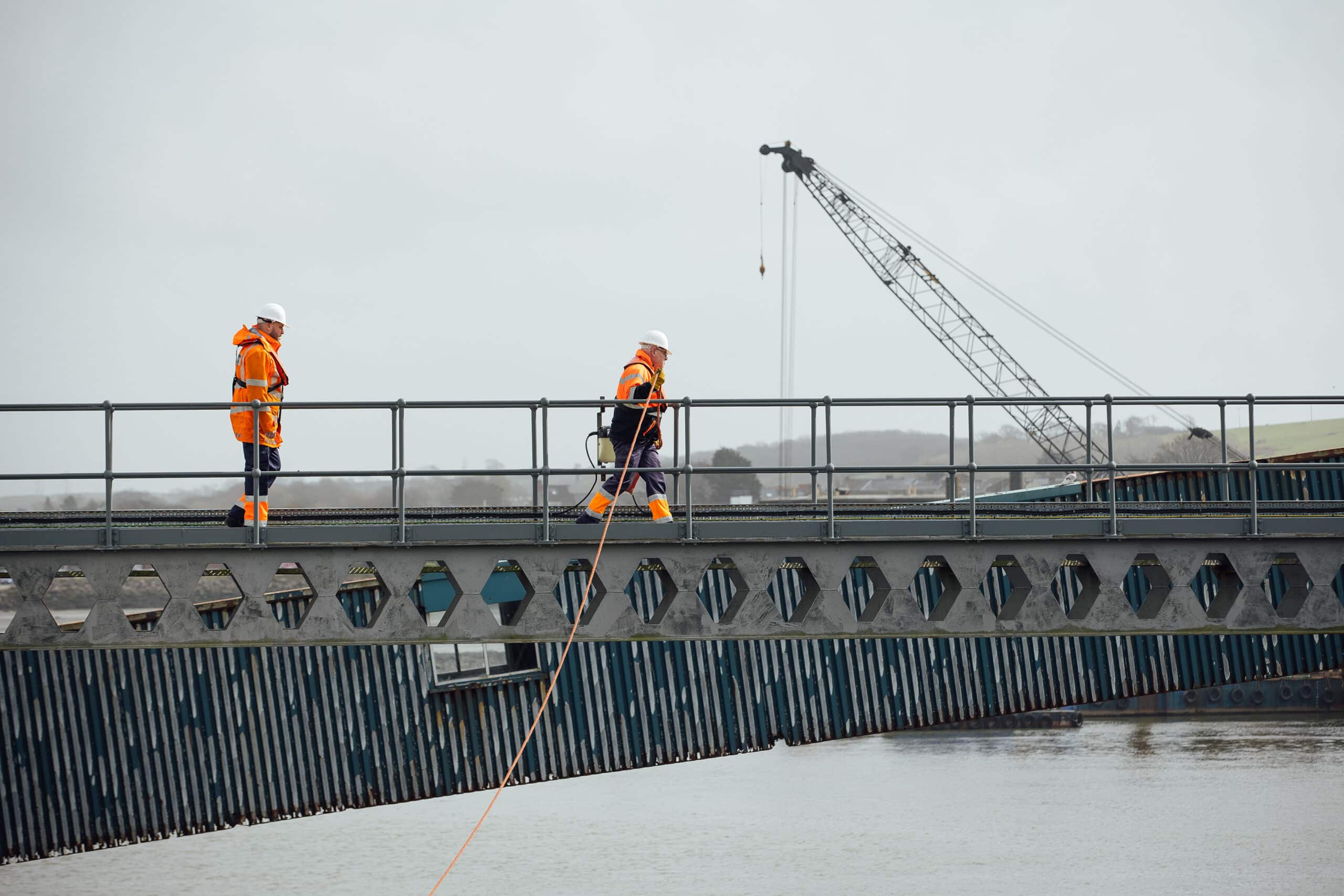 Partners and Supporters of The Celtic Freeport