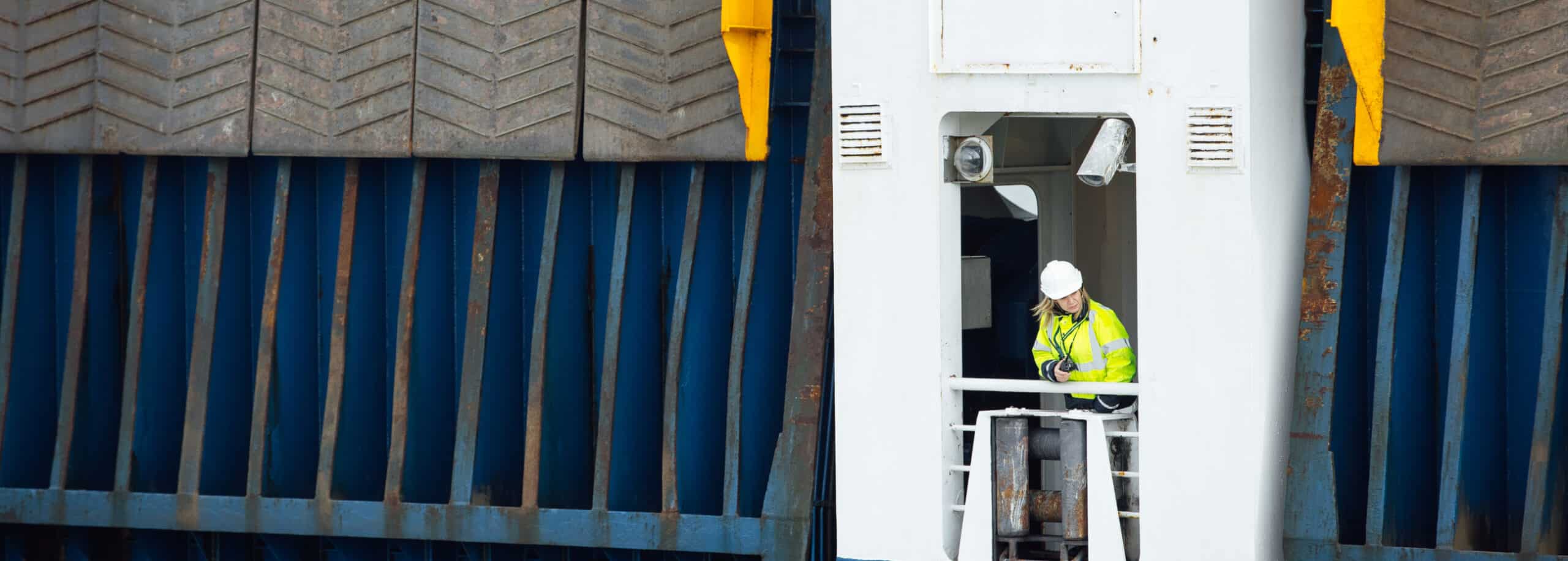 Celtic Freeport FAQs: Your Guide to Understanding Freeports in the UK