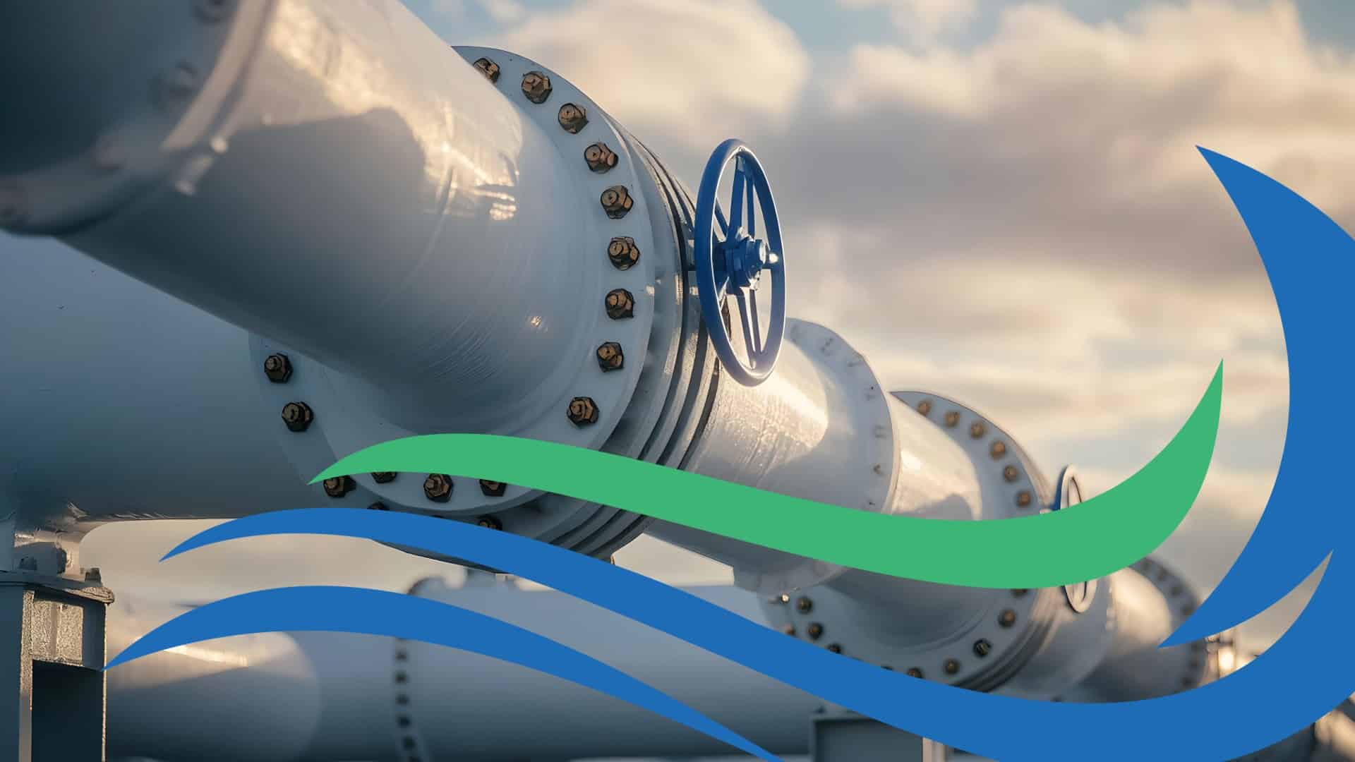 Planning consent clears path for hydrogen project - Celtic Freeport